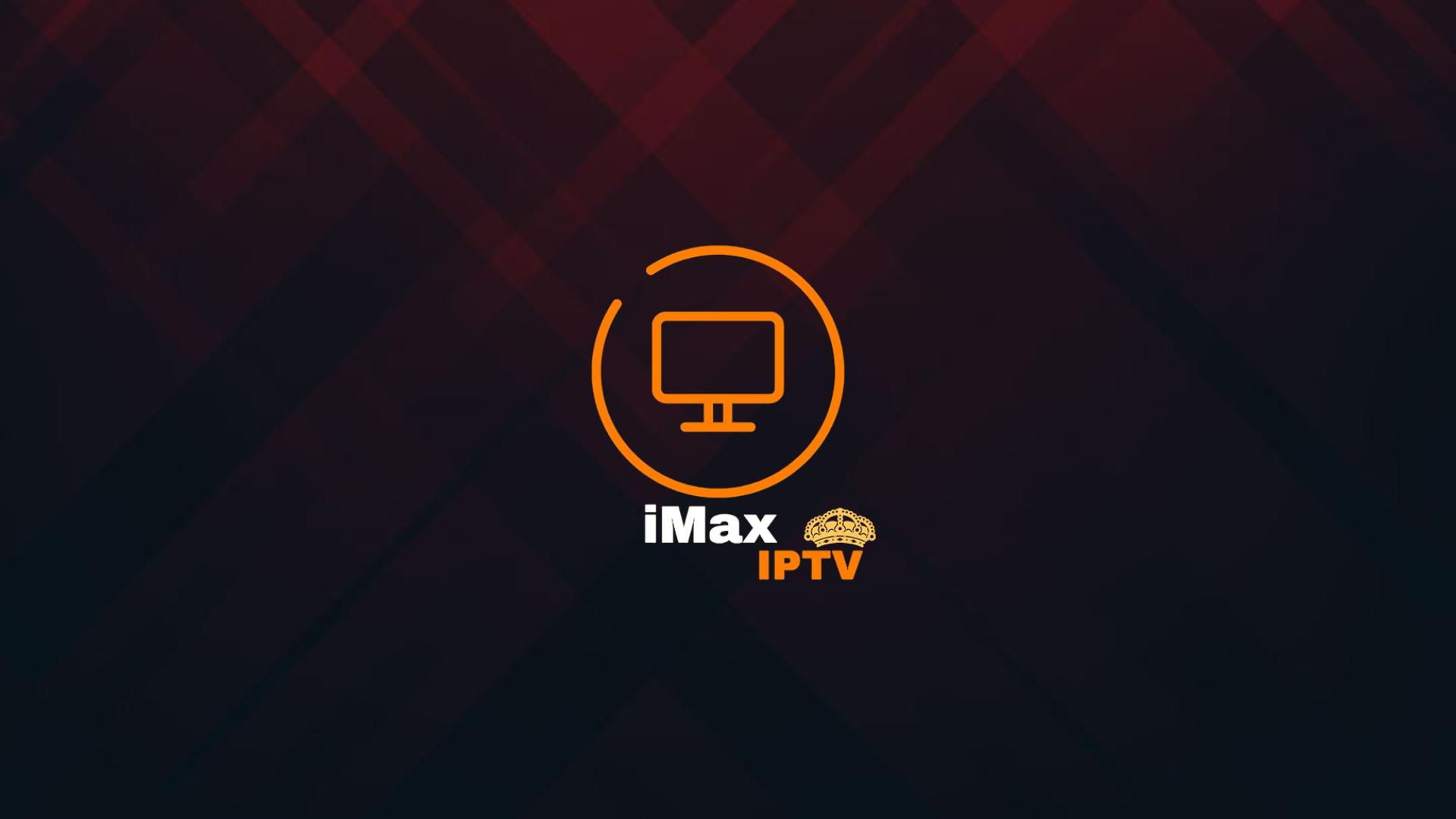Best IPTV USA: Why IMAX IPTV Stands Out